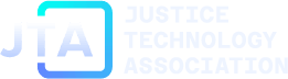 Justice Technology Association | Legal Equity Resources