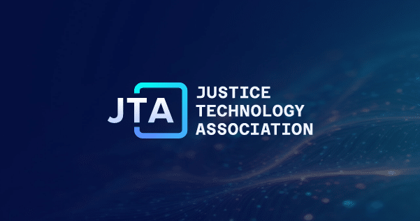 A Look Back and Ahead: Justice Tech in 2025 | JTA