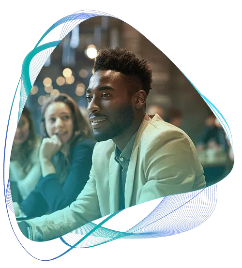 Justice Technology Association | Legal Inclusion Through Technology