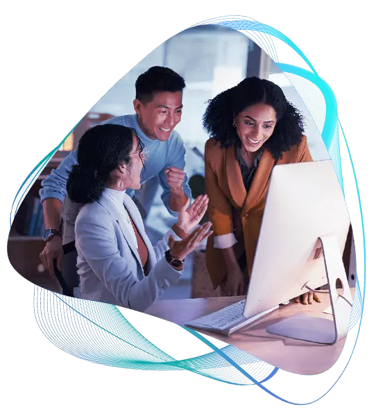 Justice Technology Association | Legal Inclusion Through Technology